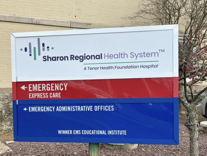 Heart catheterization services return to Sharon Regional | Local News ...