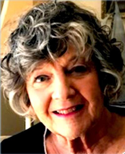 Judy Silverman to receive Butz Humanitarian Award | News | ncnewsonline.com