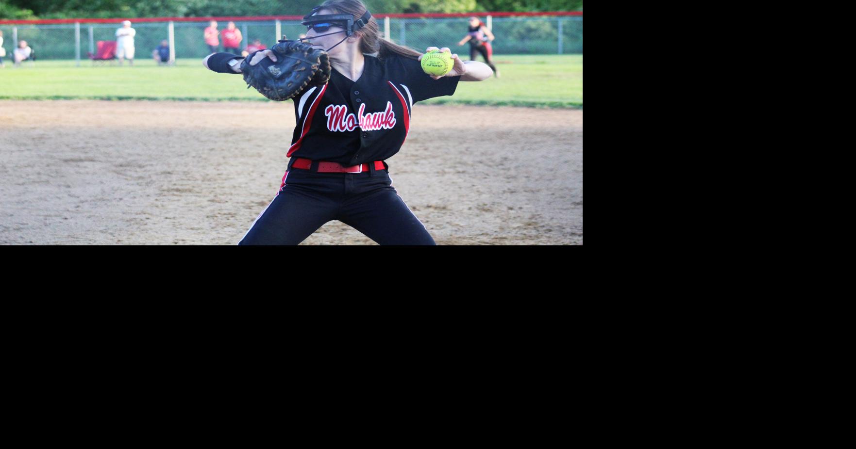 WPIAL playoffs – Mohawk vs. Frazier | Sports | ncnewsonline.com