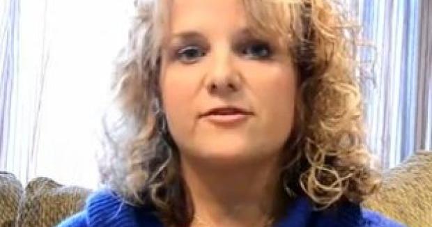 Faith Story: Kelly Finley reflects on twin miracles | Columns ...