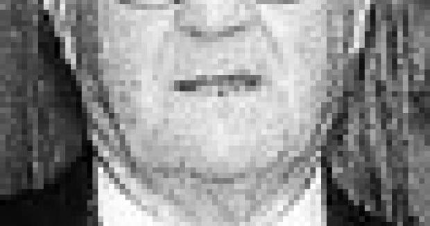 Dr. Donald C. Eichenlaub | Archives | ncnewsonline.com