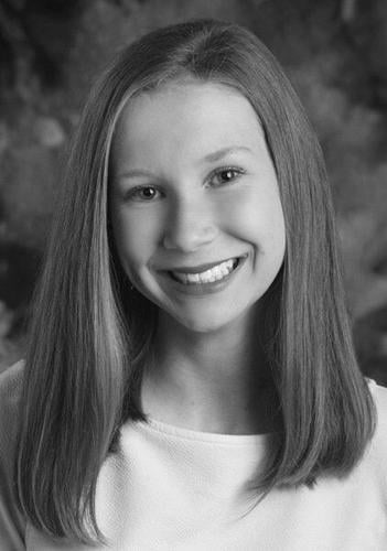 Laurel High's 2020 seniors receive their diplomas | Lifestyles ...