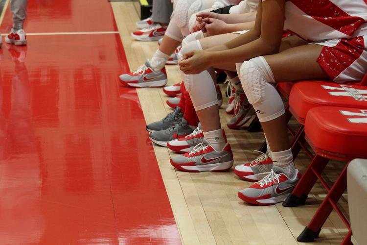 Saturday roundup: Neshannock girls roll past New Castle | Sports ...