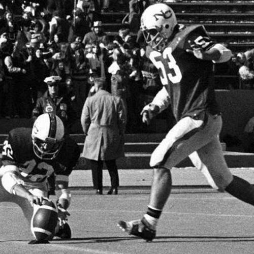 1973 Ne-Ca-Hi football team to be honored Friday | Sports ...