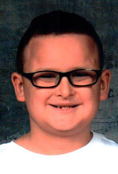 Younger brother details how Markie Mason died | Local News ...