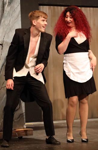 Community Calendar for Oct. 29 | Lifestyles | ncnewsonline.com