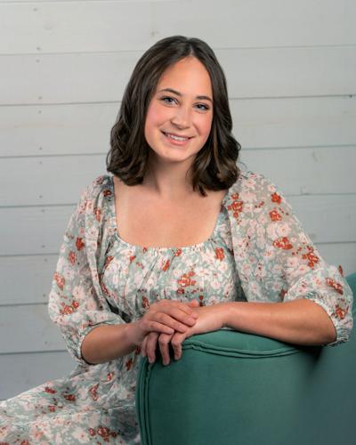 Mohawk graduation set for June 2 | Lifestyles | ncnewsonline.com