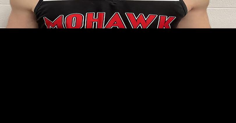 Mohawk boys capture first PIAA playoff win since 1970 | Sports ...