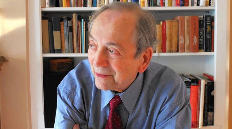 ONENESS: Celebrating those who 'got there from here' | Lifestyles ...