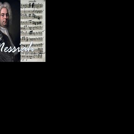 'Messiah' returns after two-year hiatus | Lifestyles | ncnewsonline.com