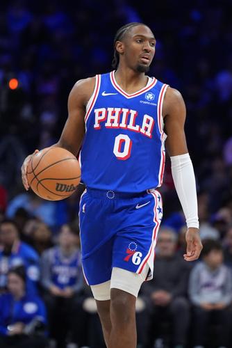 Cavaliers 76ers Basketball | National Sports | ncnewsonline.com