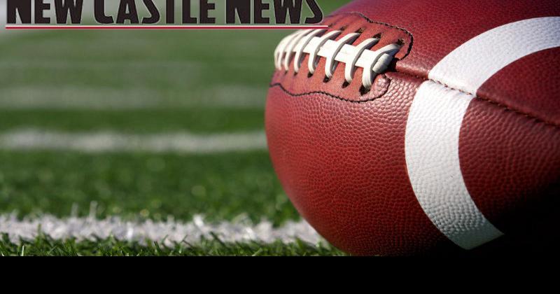 Joe Sager - Journalist Profile - Intelligent Relations