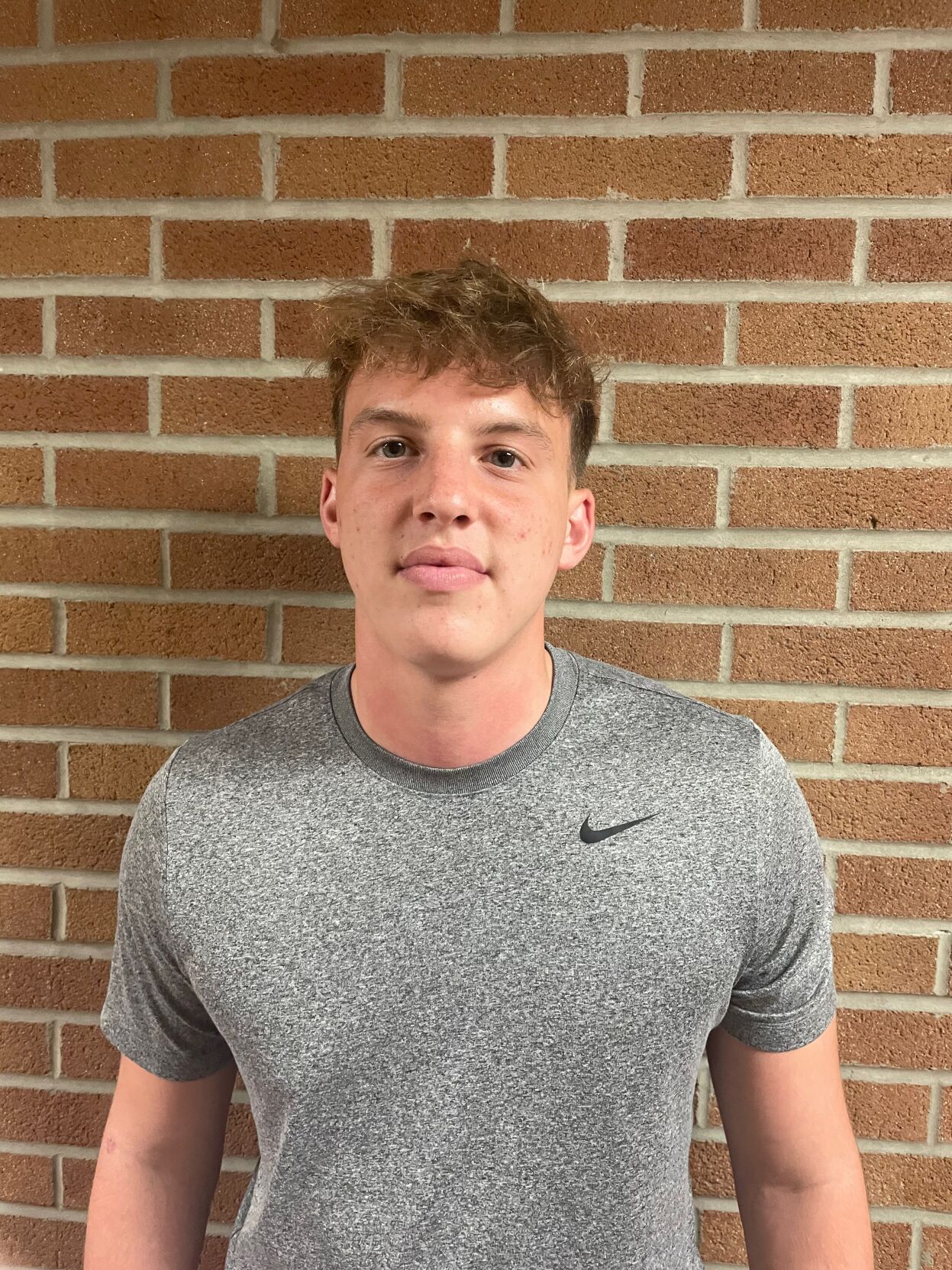 Medure steps in at QB to guide Neshannock to win | Sports ...