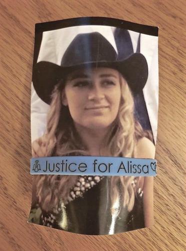 Trucker's trial begins in Alissa Jones death case | Local News ...