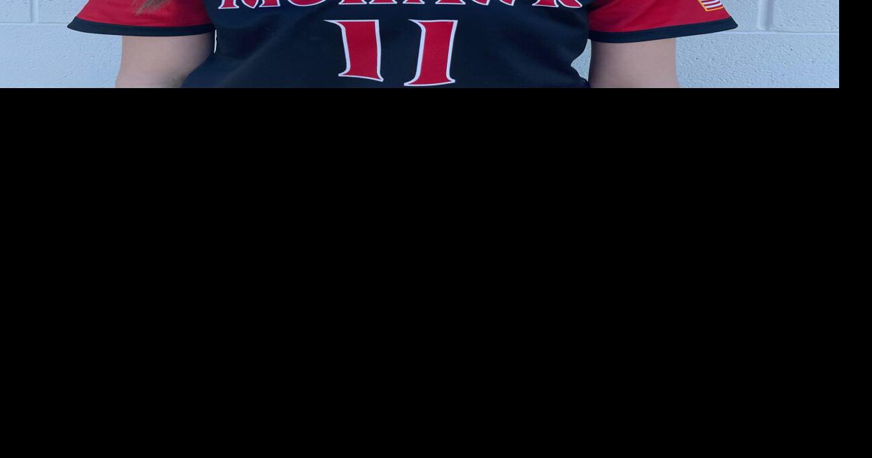 Young helps Mohawk softball as a hitter and leader | Sports ...