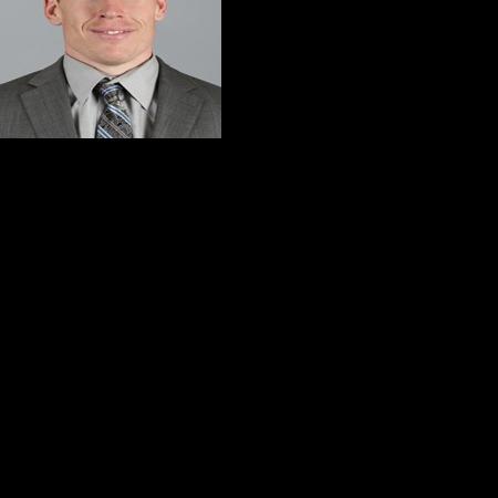 Penn State hires Phil Trautwein as offensive line coach | Local Sports ...