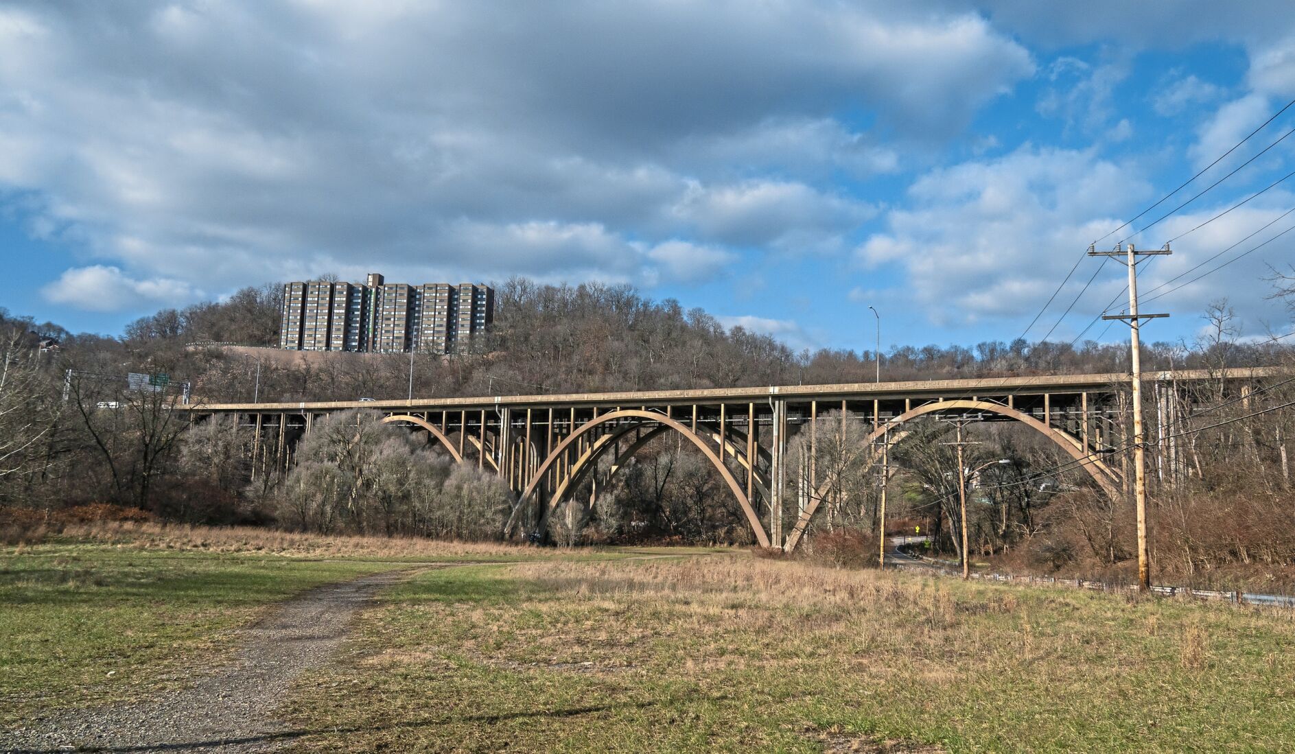 PennDOT pushes for increased revenue, but GOP leaders remain skeptical ...