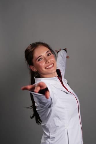 U.S. Championships Figure Skating | National Sports | ncnewsonline.com