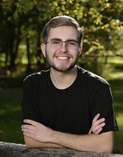 Shenango graduation set for May 31 | Lifestyles | ncnewsonline.com