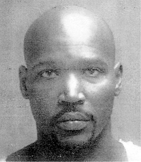 Detroit Drug Kingpin Will Serve Stiff Sentence If Police Can Find Him detroit-drug-kingpin-will-serve-stiff-sentence-if-police-can-find-him