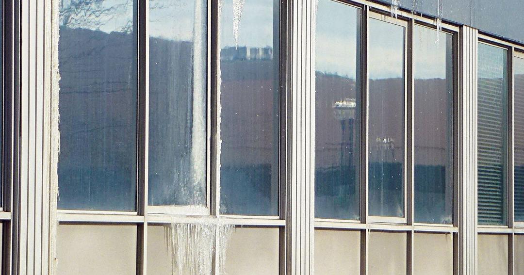 SUSAN LINVILLE: 1950s saw tide of downtown demolition start to roll in ...