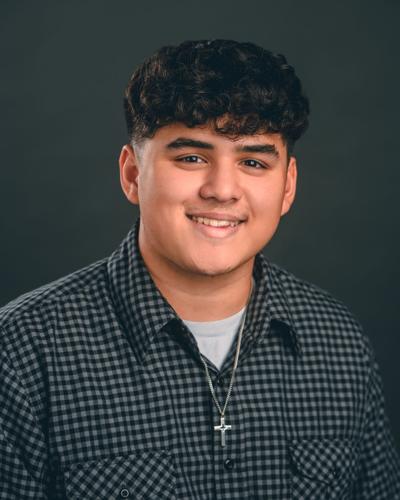 Mohawk graduation set for June 2 | Lifestyles | ncnewsonline.com