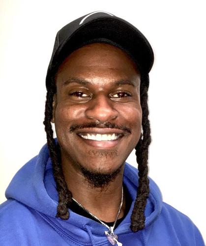 Youth event Saturday to provide activities, awareness | News ...