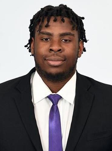 Gunn getting acclimated to James Madison University | Local Sports ...
