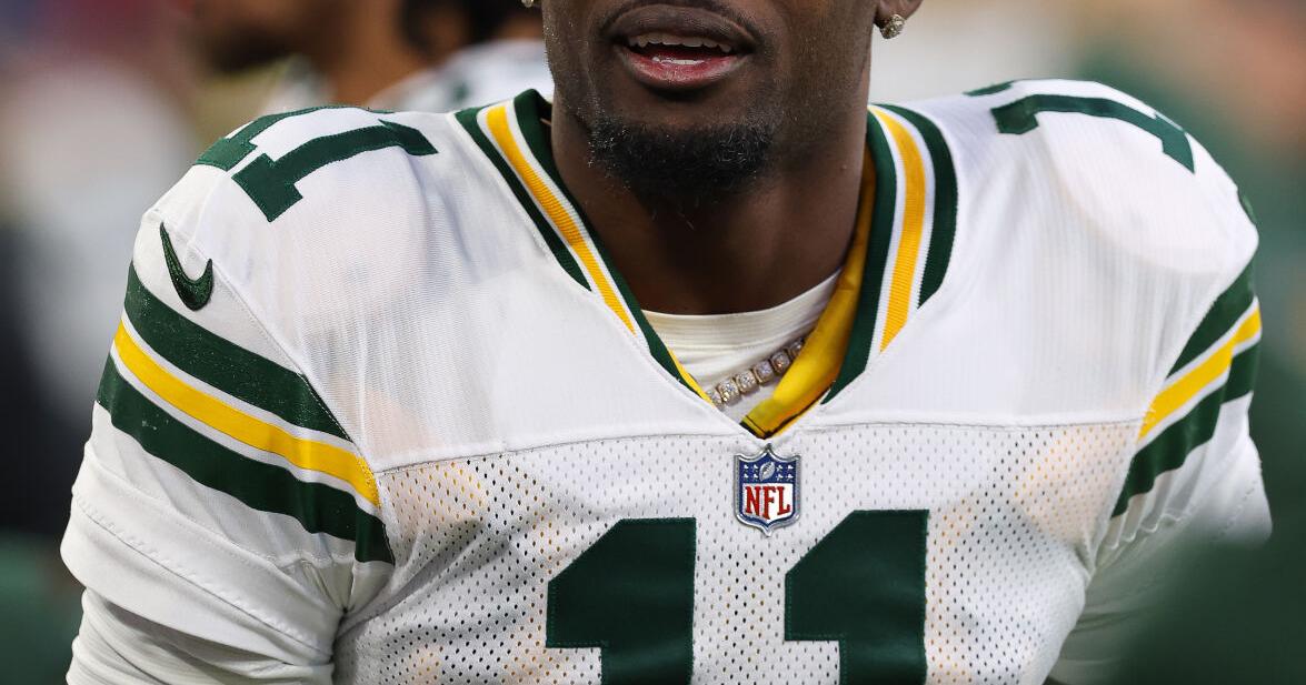 Packers Vikings Football | National Sports | ncnewsonline.com