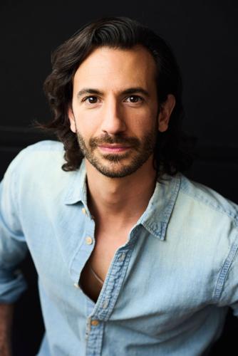 The Strand to present 'Bible on Broadway' | Lifestyles | ncnewsonline.com