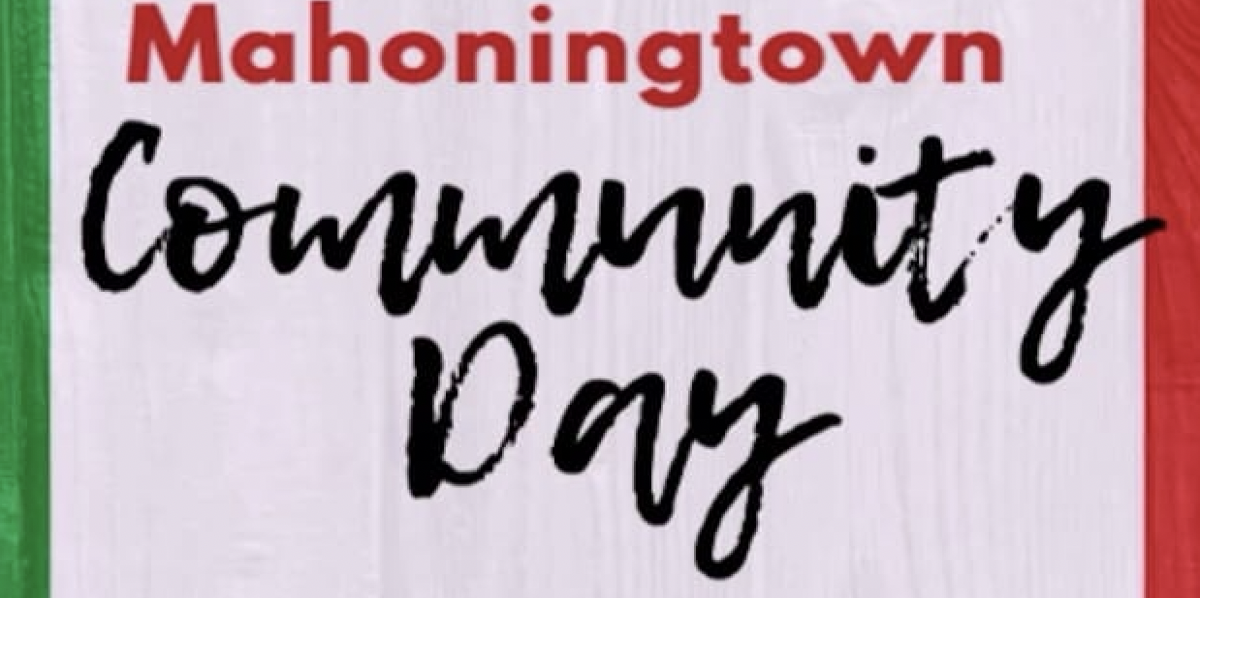 Mahoningtown to uphold tradition with festival | Local News ...