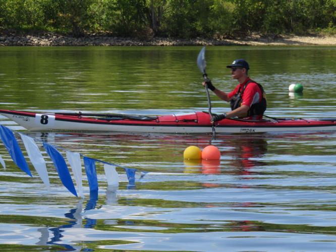 Lake to Lake Challenge returning this year | Lifestyles | ncnewsonline.com