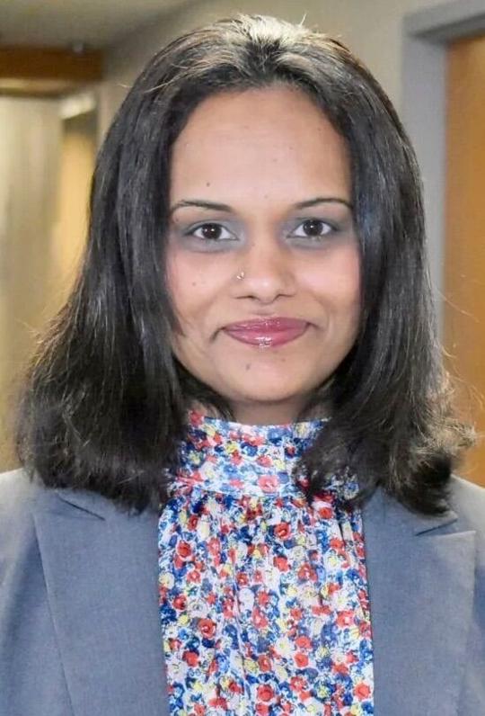 'Soft opening' of hospital expected in upcoming days, Tenor CEO said ...