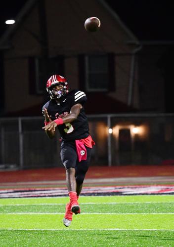 Conference play to open for WPIAL teams; Thursday night battle opens ...