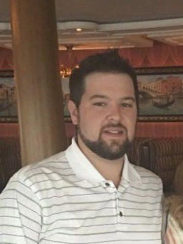 Charity hockey game coming to Hess Ice Rink | Local Sports ...
