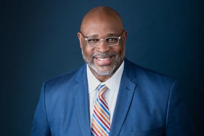 Cotulla Education Appoints Chief David L. Perry (Ret.) as Director of ...