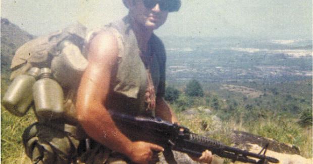 Post office might be named for Sabo | Local News | ncnewsonline.com