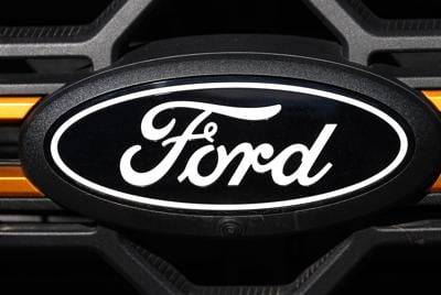 Ford recall for seat belt issue and a do-not-drive order for some ...