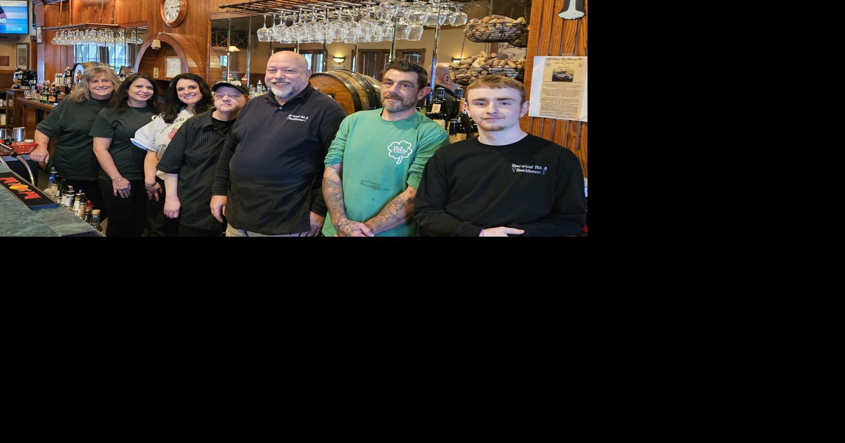 Starwood nears last call as East Side staple | Local News ...