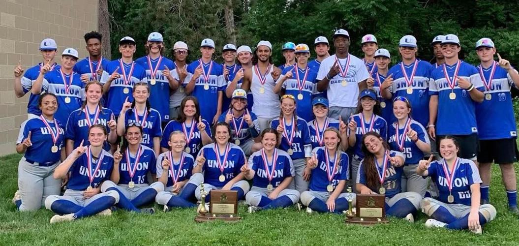 Lawrence County sports — A year in review | Local Sports | ncnewsonline.com