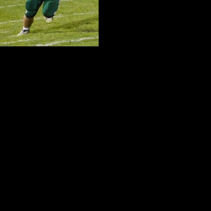 Laurel knocks off South Side Beaver to clinch playoff spot | Sports ...