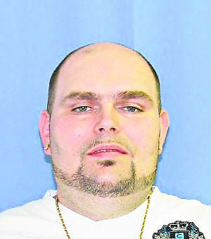 Officials: Six pushed county's heroin problem to next level | News ...