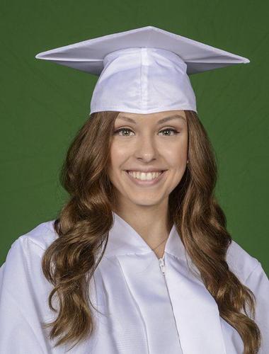 Nine members of Class of 2020 receive Team Emma scholarships ...