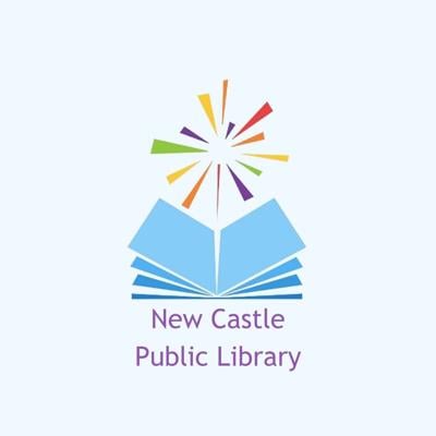 New Castle library to host summer reading kickoff | Local News ...
