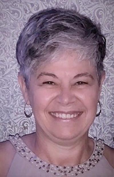 Election 2023: Pascarella candidate for city school board | News ...