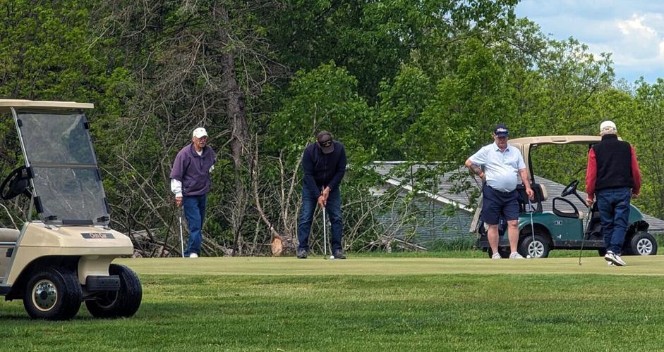 Elisco proposes authority manages Sylvan Heights | Local News ...