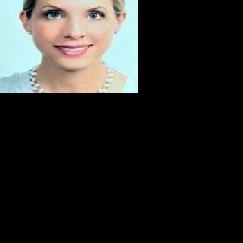 Column by Megan Giles Cooney | An entirely preventable tragedy ...