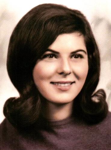 'Heart of Union': Linda O'Neill remembered fondly by Union School ...
