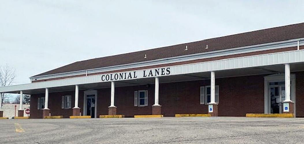 Starbucks still coming, Aldi plans scrapped | Local News | ncnewsonline.com