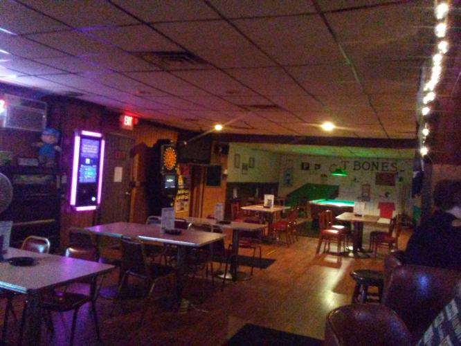 Trio to revive Paramount Cafe in Wampum | Local News | ncnewsonline.com